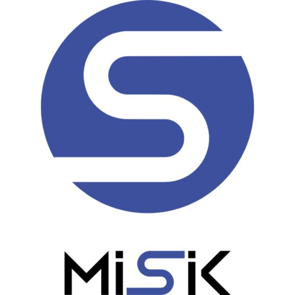 Nuestra Historia - MISIK